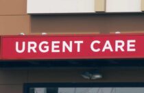 Comprehensive Guide to Clinics: Services, Types, and Modern Healthcare ...