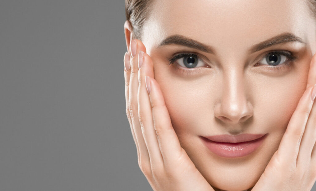 What Non-Invasive Face Slimming Treatments are Offered by Affordable ...