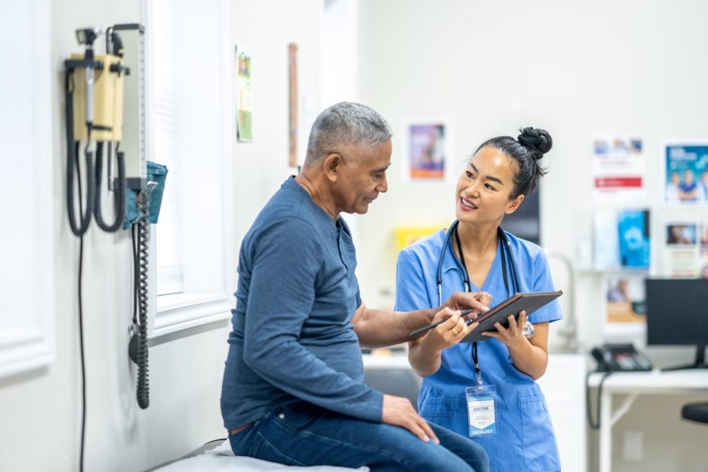 Comprehensive Guide to Clinics: Services, Types, and Modern Healthcare ...